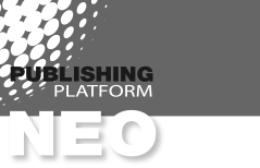 Penthion Media Technologies – you publish we support